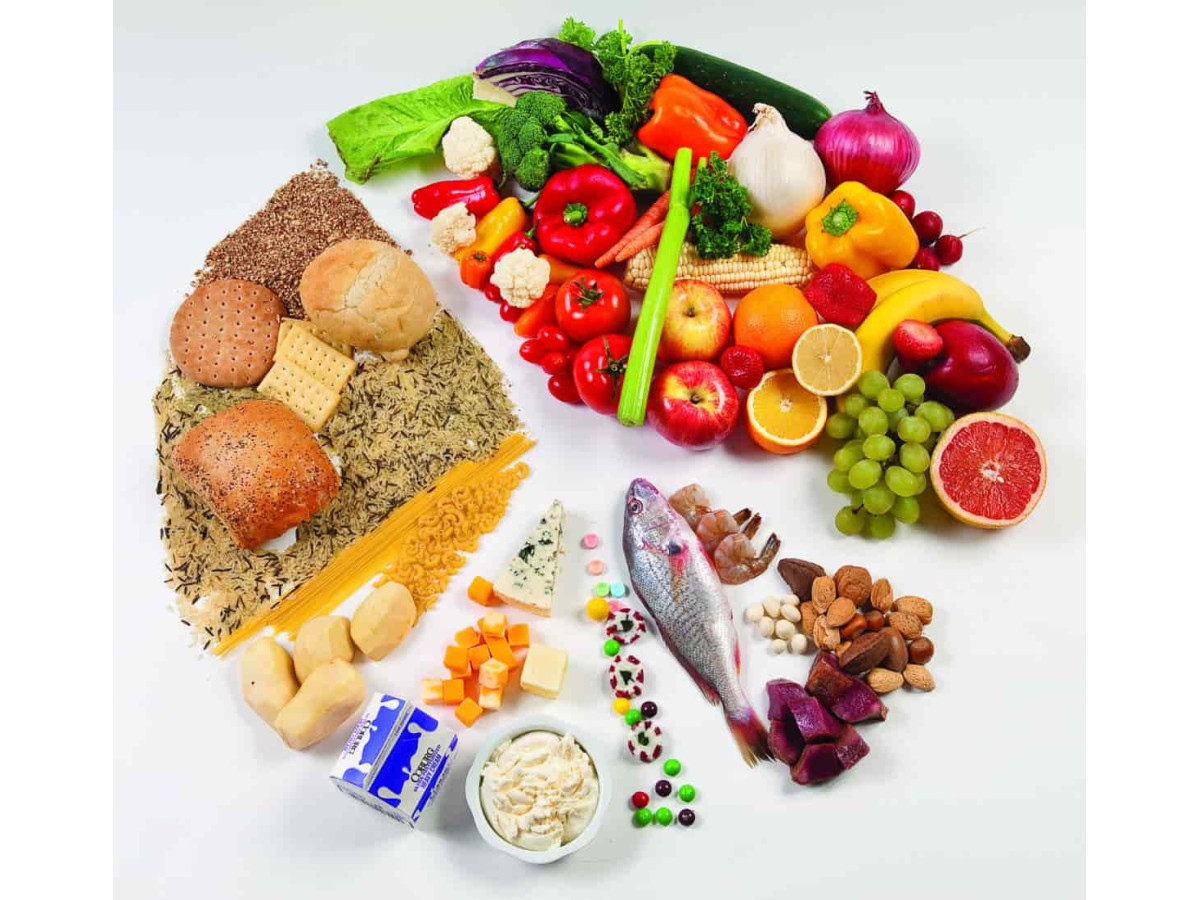 Top 10 Documentaries About Proper Nutrition