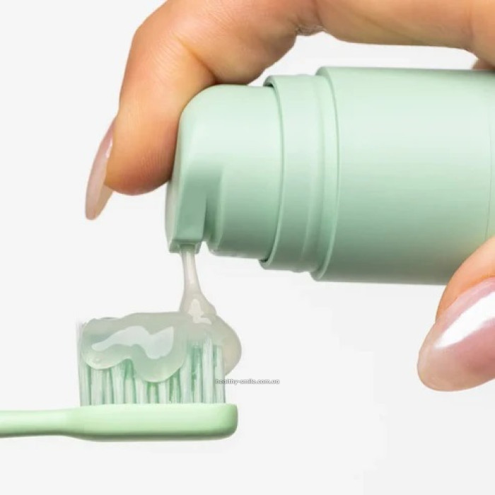 Smilekit Coconut Whip Whitening Toothpaste "Coconut", 60g