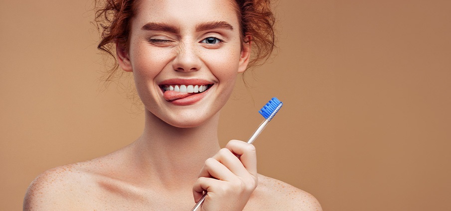 How to remove tartar at home: Best remedies and tips?