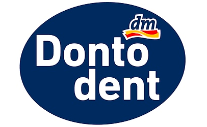 Dontodent