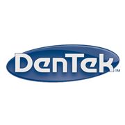 DenTek