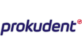 prokudent