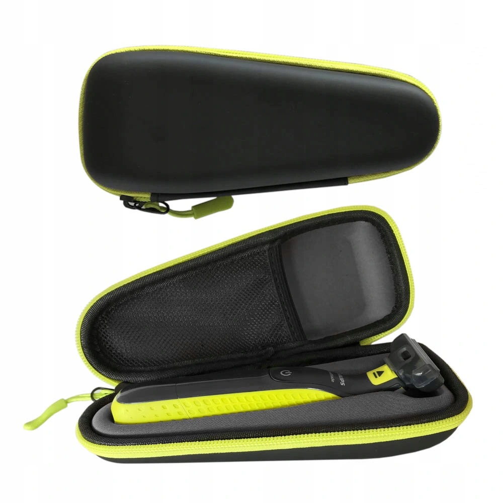 Case for Philips OneBlade - Buy in Ukraine